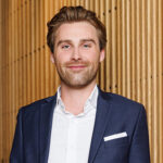 Team | Zinshausteam & Kenbo